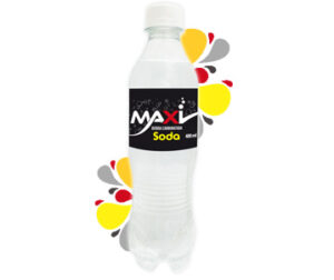 bebidas - Embotelladora Capri Ltda.